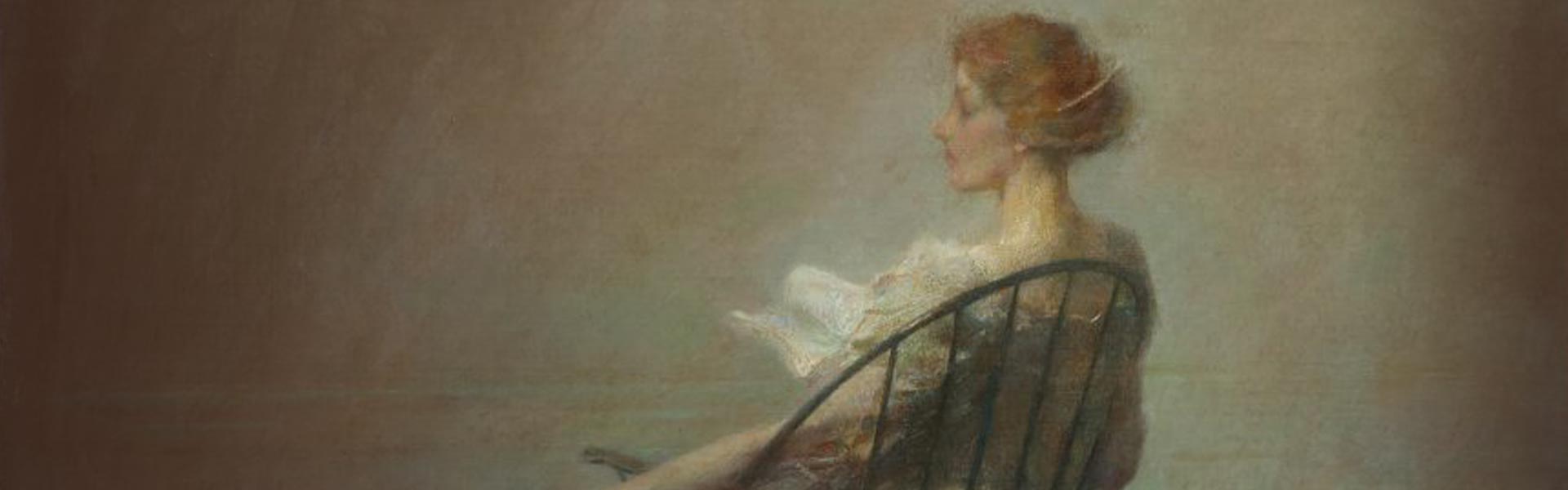 The Sara Giles Moore Foundation – Enhancing the quality of life for ...