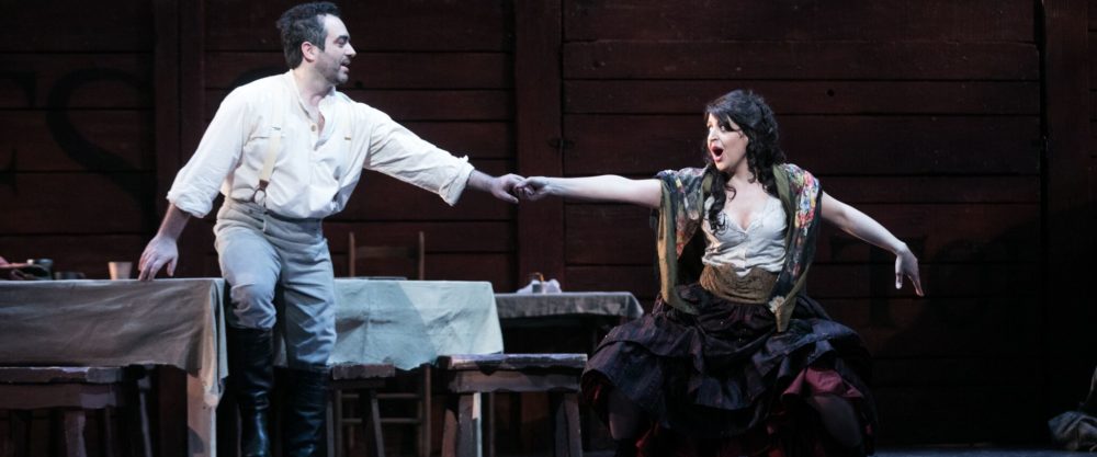 The Sara Giles Moore Foundation | Enhancing the quality of life for ...